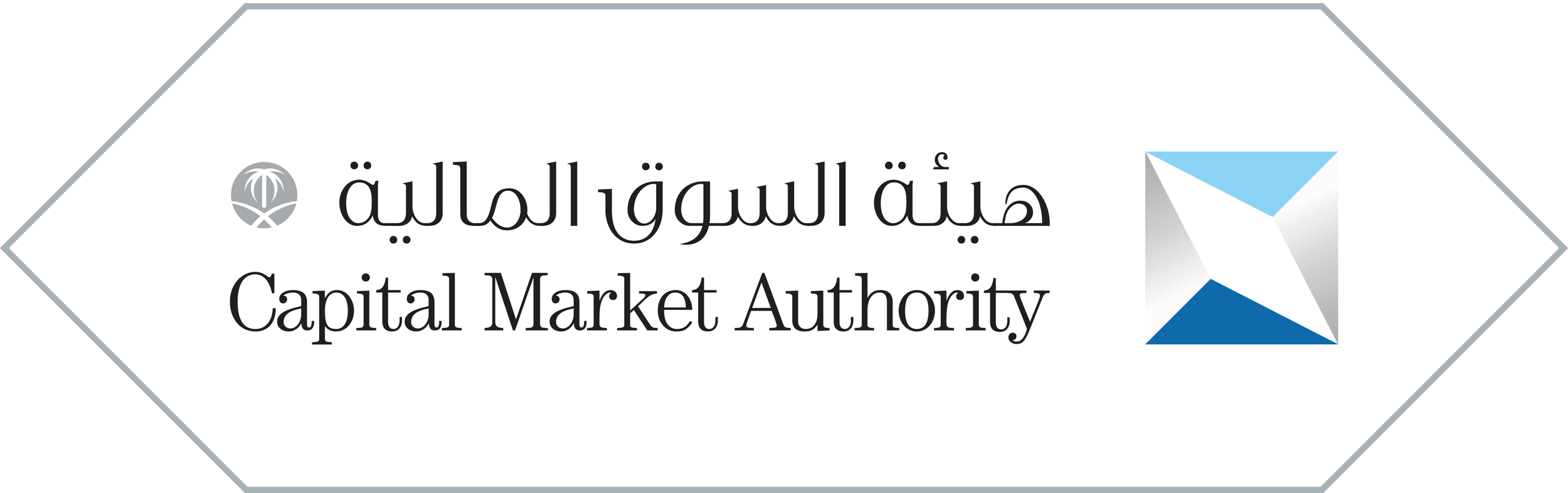 Saudi Capital Market Forum 2024 | 19th - 20th of February