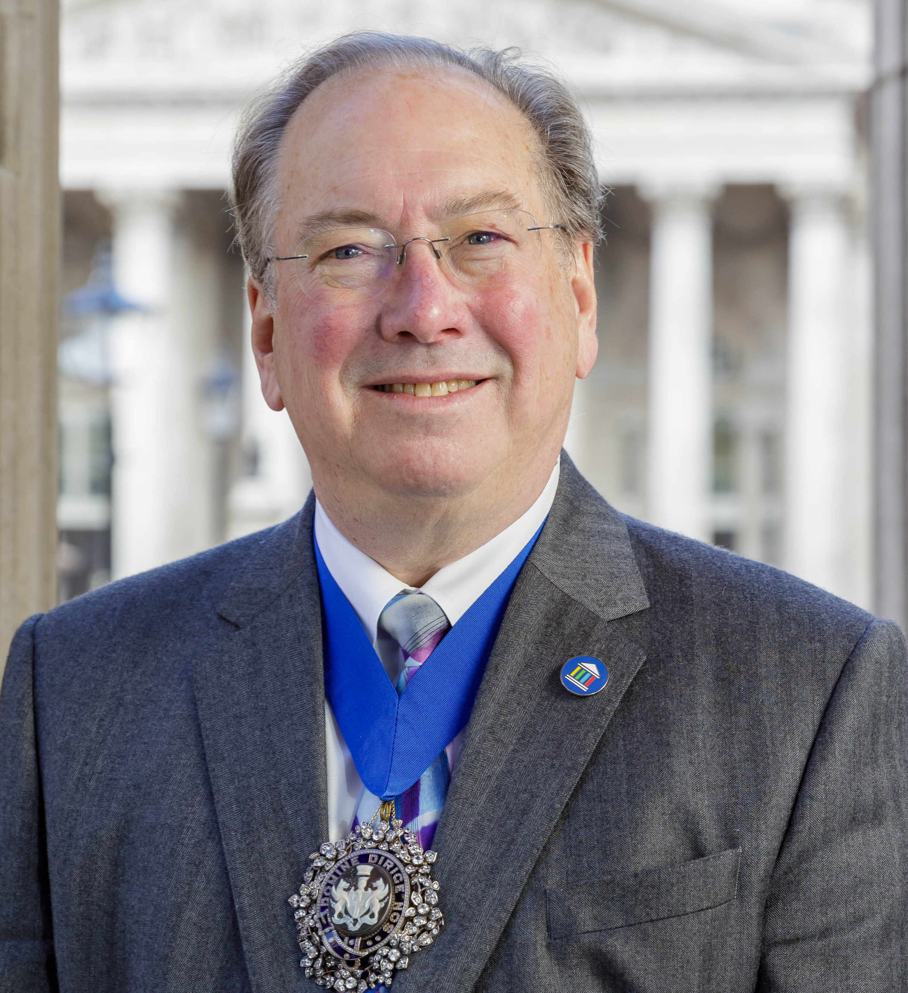 Speakers | Capital Markets Forum